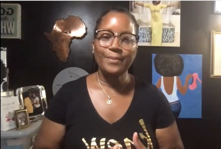 Book Alonda – Alonda Hassell